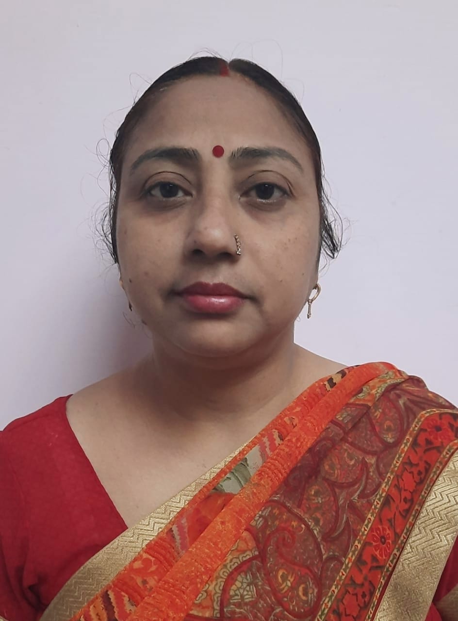 Cambridge Convent School